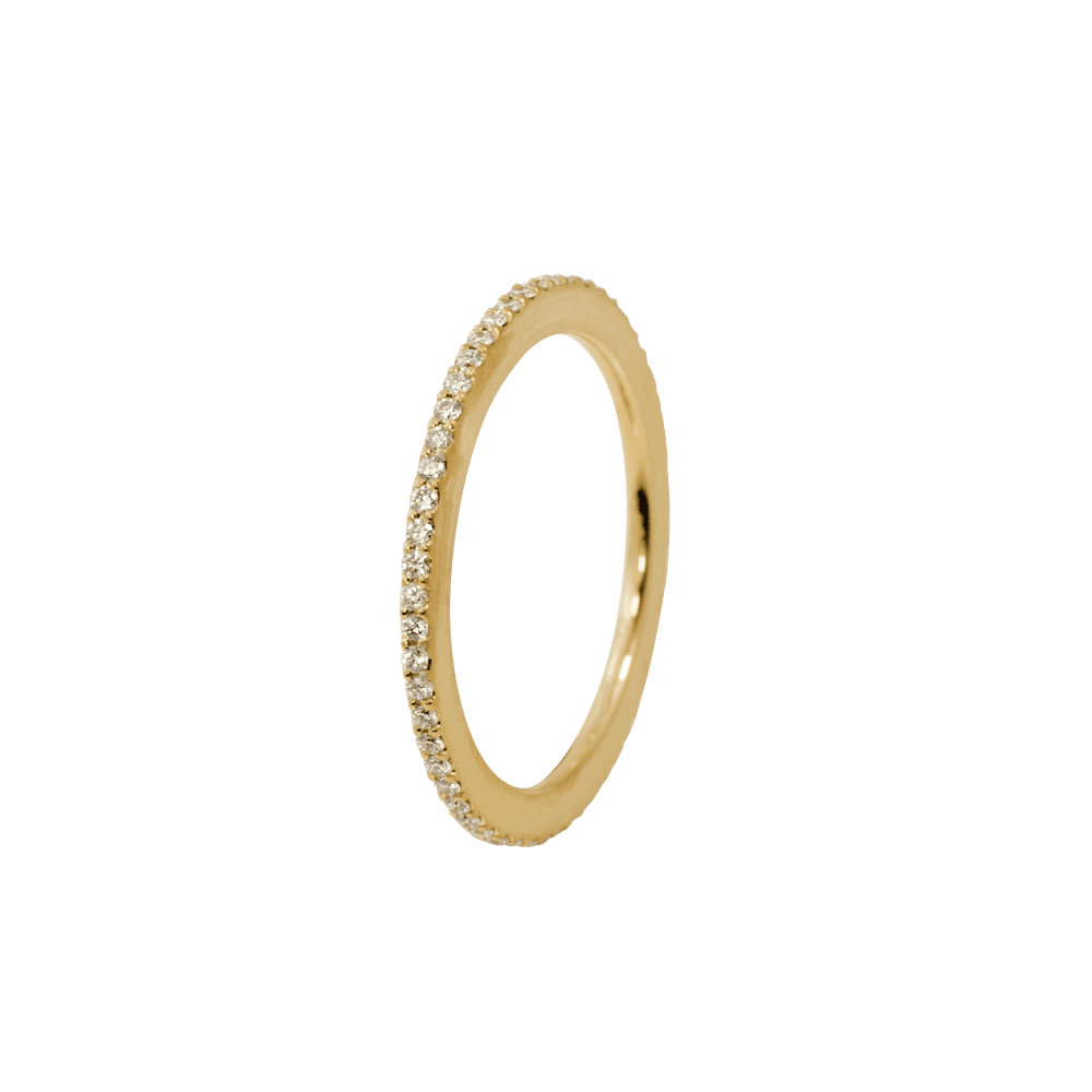 Kollektion Alpen - Schmuckwerk