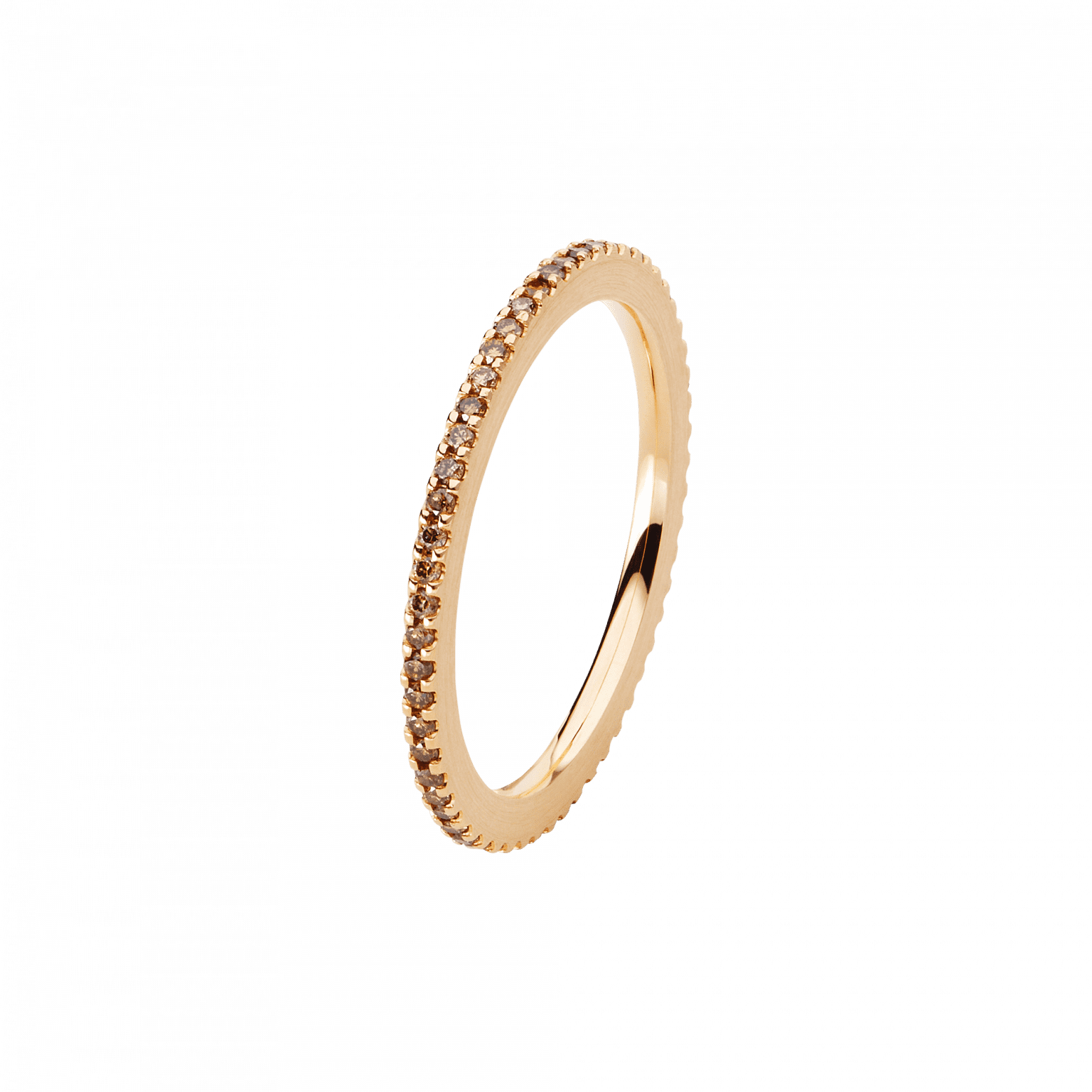 Kollektion Alpen - Schmuckwerk